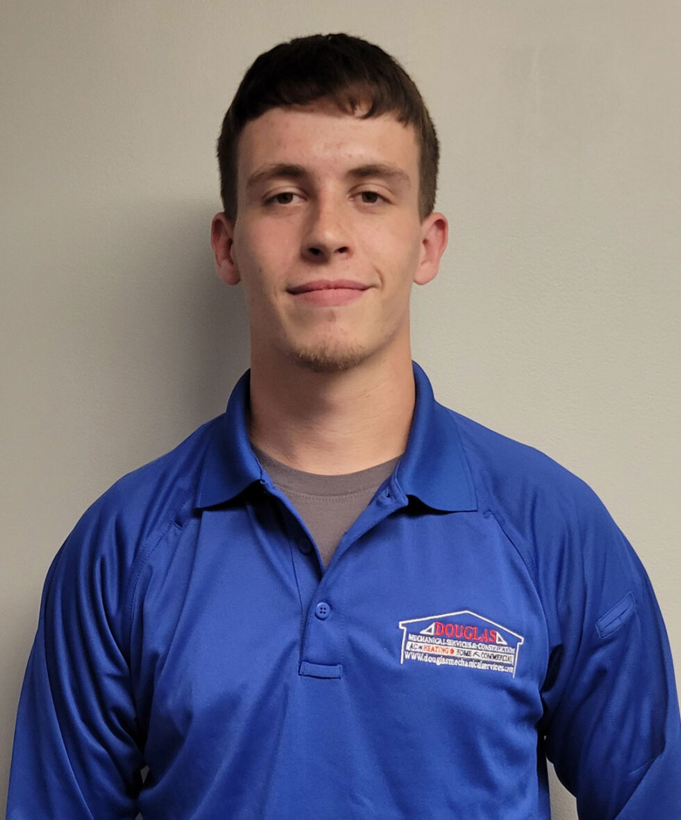 Heating & Repair in Berlin, CT | Douglas Mechanical Services