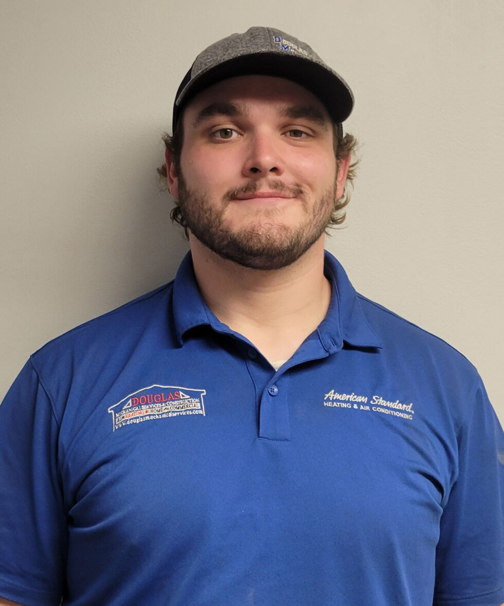 Heating & Repair in Berlin, CT | Douglas Mechanical Services