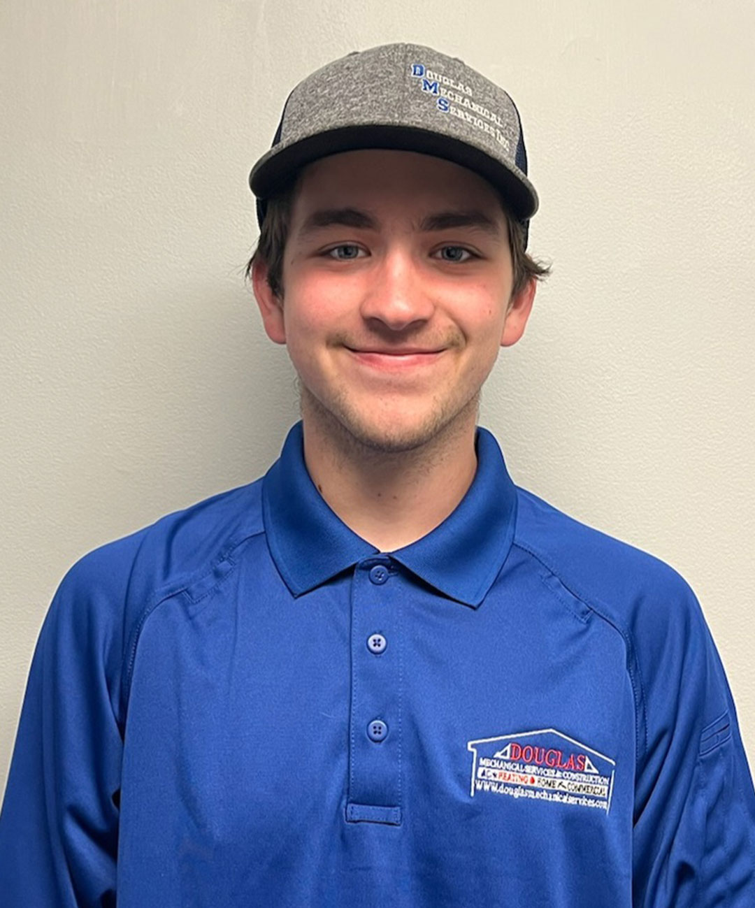 Heating & Repair in Berlin, CT | Douglas Mechanical Services