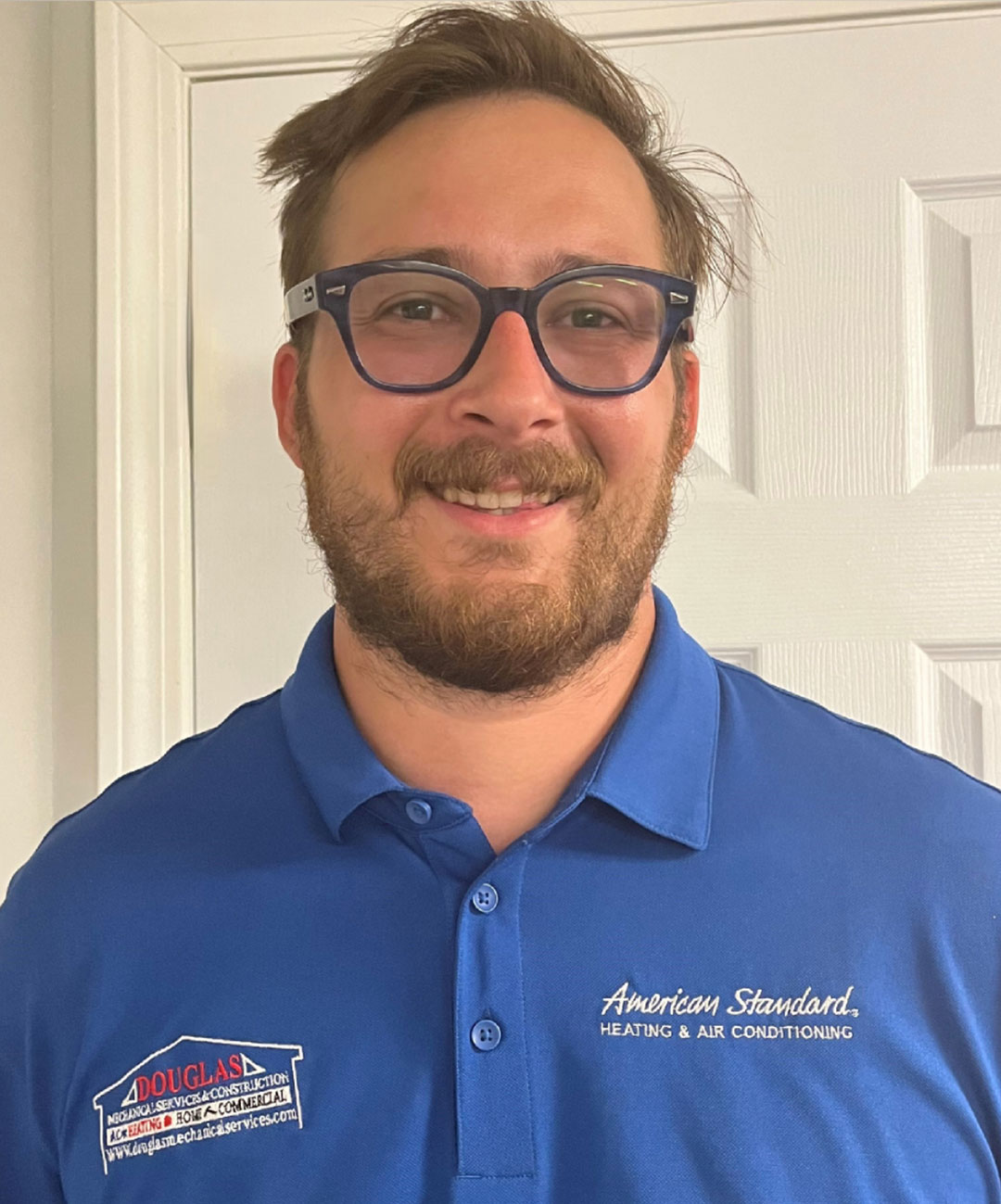 Heating & Repair in Berlin, CT | Douglas Mechanical Services