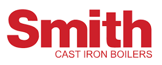 Air Conditioning Installation in Berlin, CT | Douglas Mechanical Services